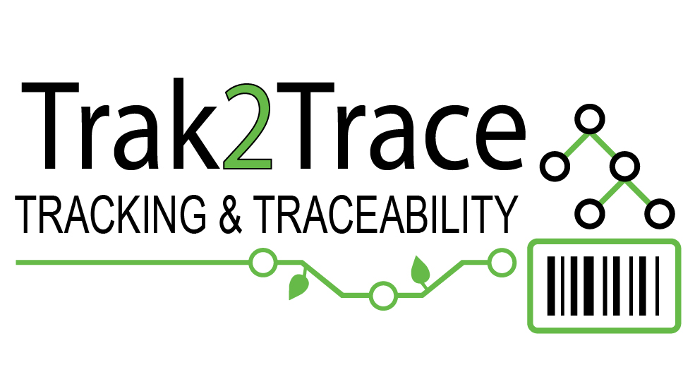 Full Traceability and Tissue Culture Lineage with 2nd Sight